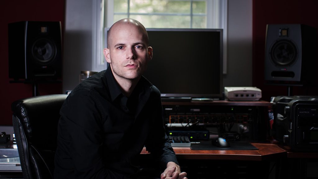 Index Verlag veröffentlicht deutsche Ausgabe von "Turned Inside Out ...